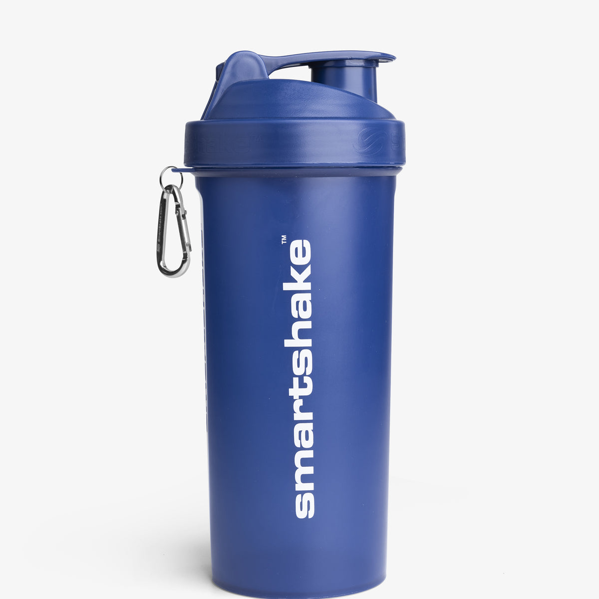 Lite 1000 Navy Blue – Smartshake