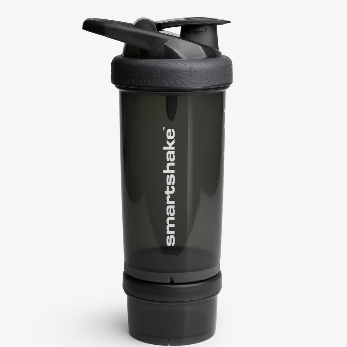 Revive Black – Smartshake