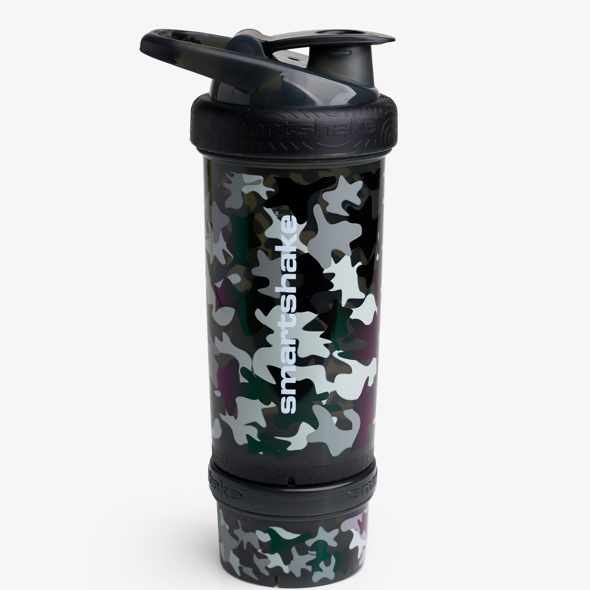 Revive Camo Black – Smartshake
