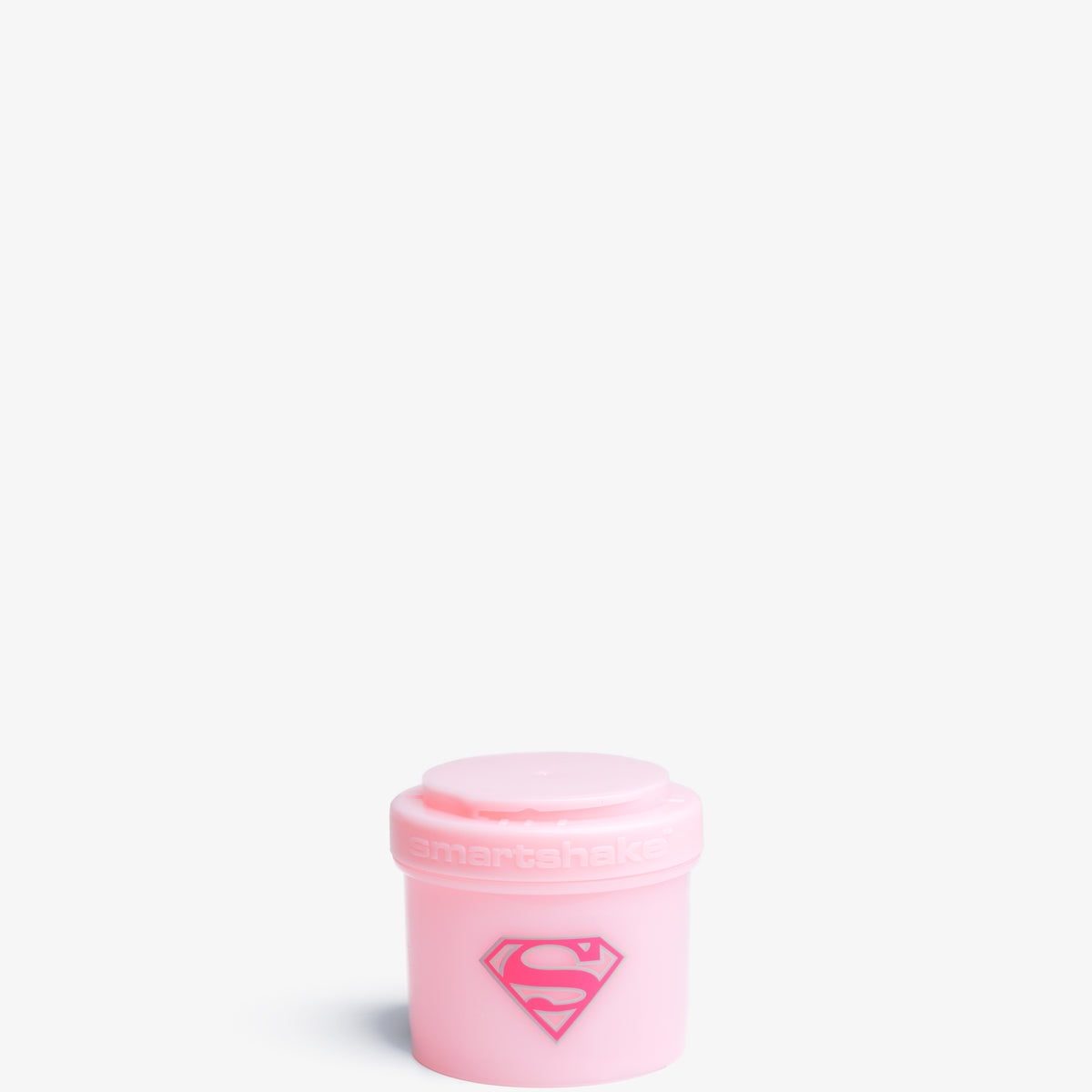 Revive Storage Supergirl – Smartshake